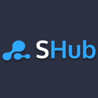 Simple-hub